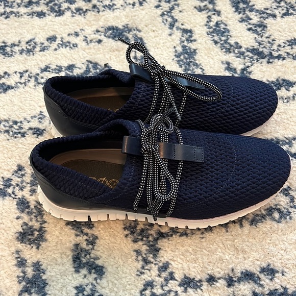 Cole Haan | Shoes | Cole Haan Zero Grand | Poshmark